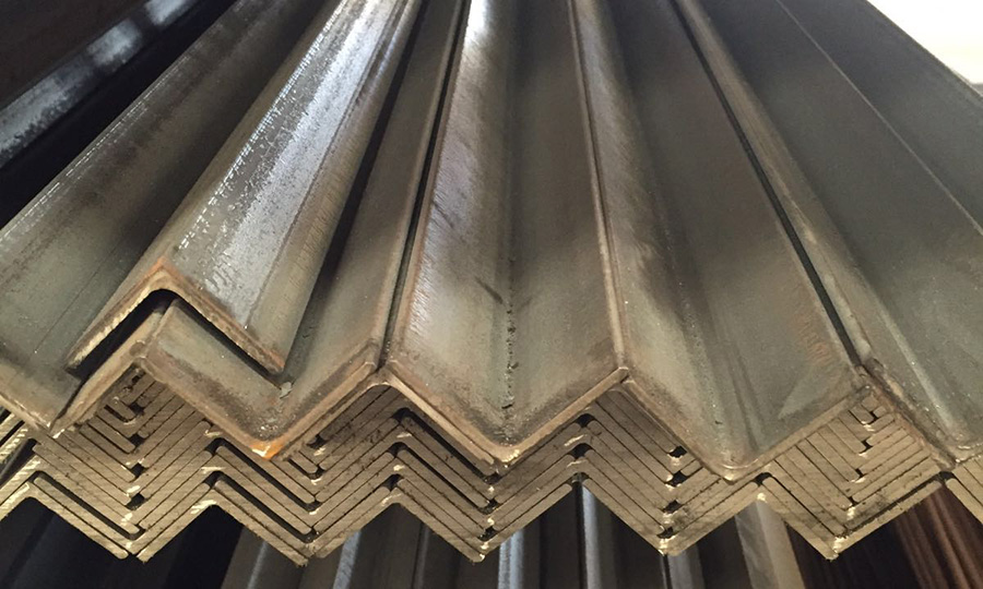 Ángulos – Huelva Metal | Almacén de Hierros y Ferretería Industrial en Lepe